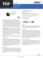 Bahra Cable Building Wire Catalog | PDF | Electrical Wiring ...