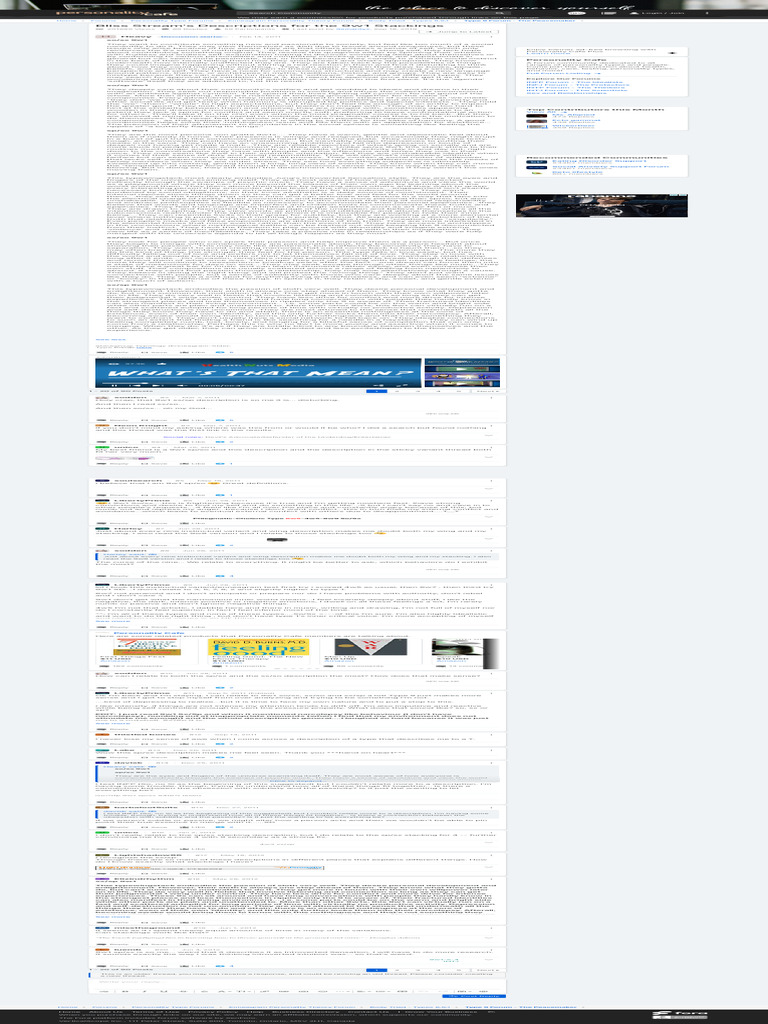 (Enneagram Type 9) - Bliss Stream's Descriptions For The 9w1 Stackings - Personality Cafe | PDF