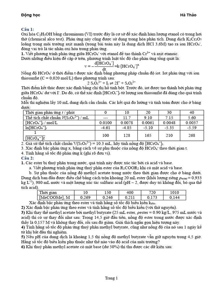 Buoi 3 Nhom QG | PDF