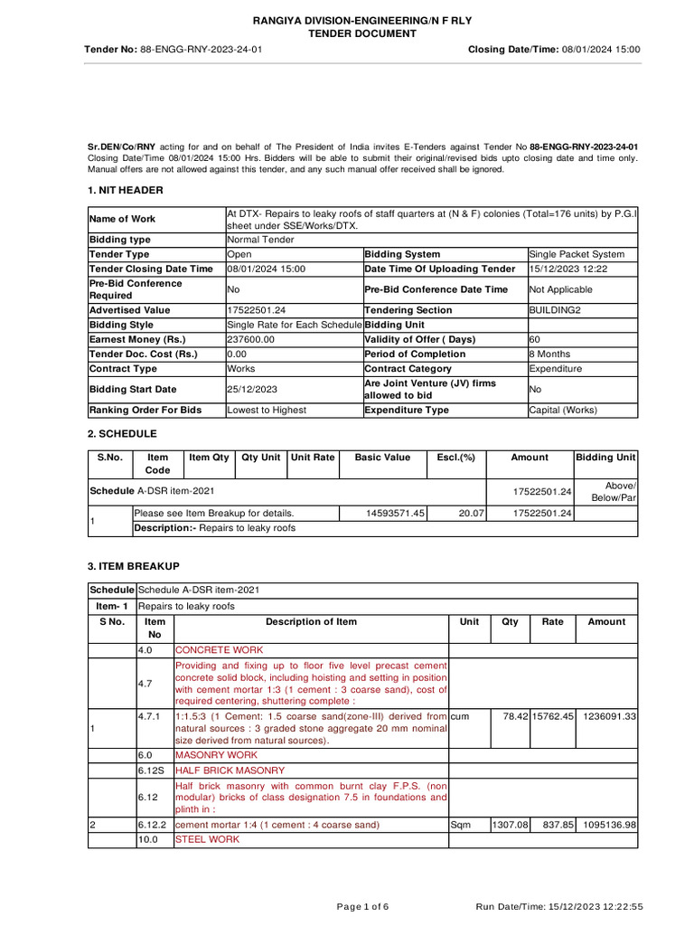 viewNitPdf 4427091 | PDF