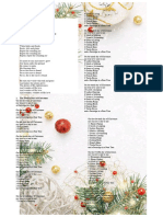 Born in A Barn | PDF