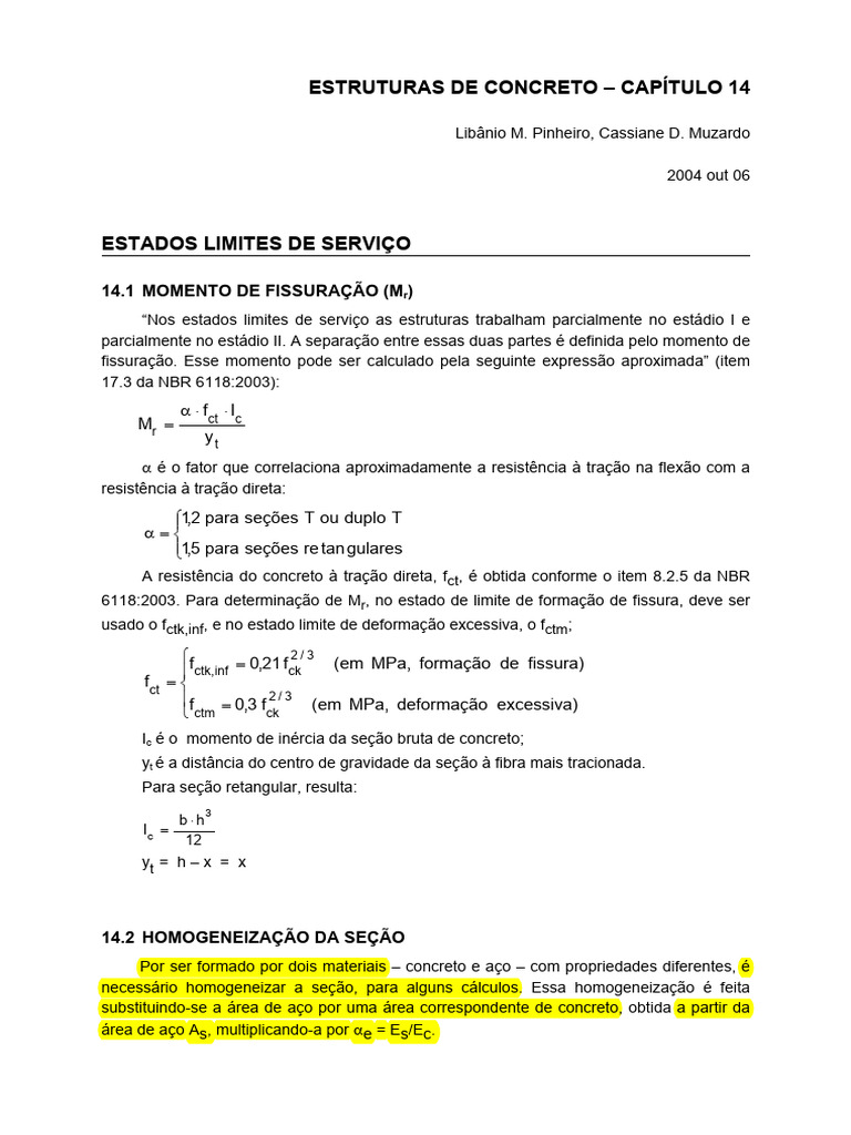Unicamp | PDF
