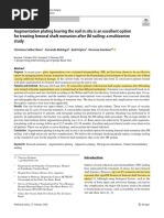 TKR Smith&nephew Technique Orthomatch GENESIS II Surgical Technique.10. ...