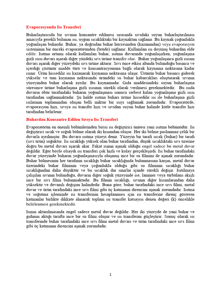 TEMEL İŞLEMLER - 13. Hafta | PDF