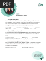 National Number Knockout: X X X X X X X X | PDF