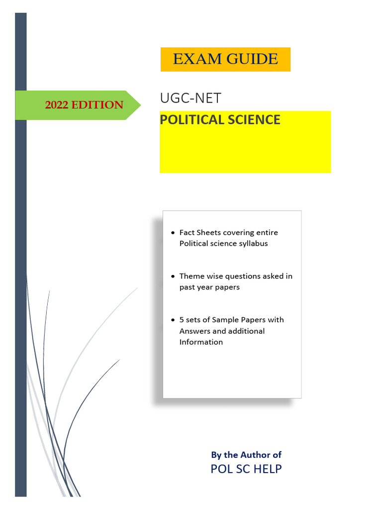 NET Guide | PDF | Justice | Crime & Violence NET Guide | PDF | Justice | Crime & Violence