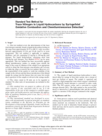 FullProf Suite: Diffraction Software Guide | PDF | X Ray ...