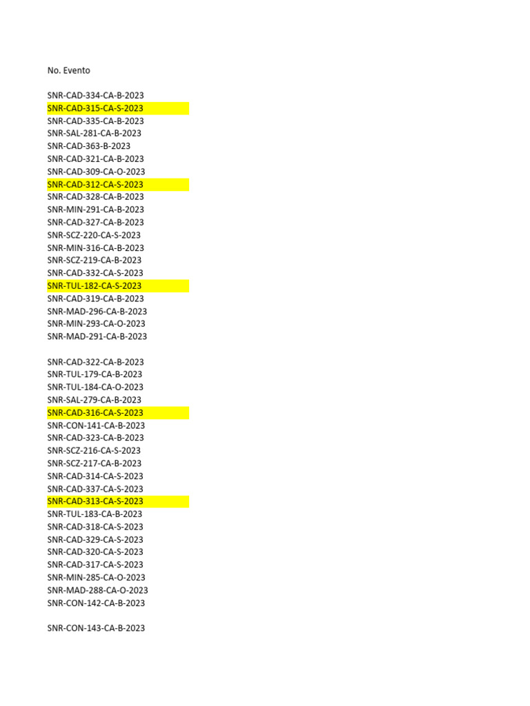 PMX Tri 20231220 100108 | PDF | Refinería | Vapor