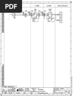 Lewis Pumps Comprehensive Brochure | PDF | Pump | Valve