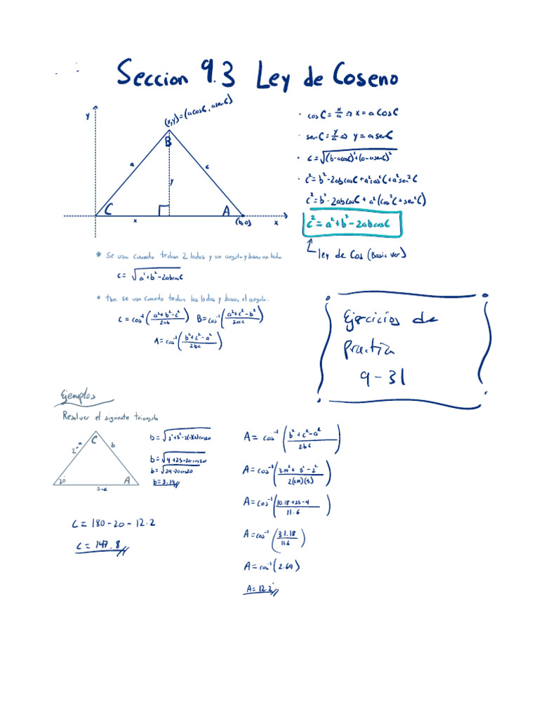 Mate 3 | PDF
