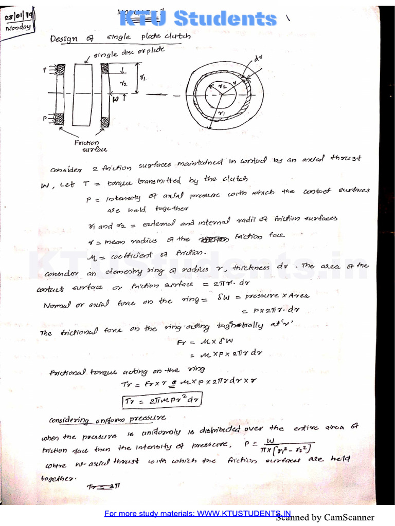 DME Module 2 Full | PDF