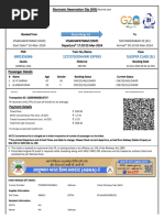 fs-mv4st Pa Registration | PDF | Vehicle Registration Plate | Sales ...