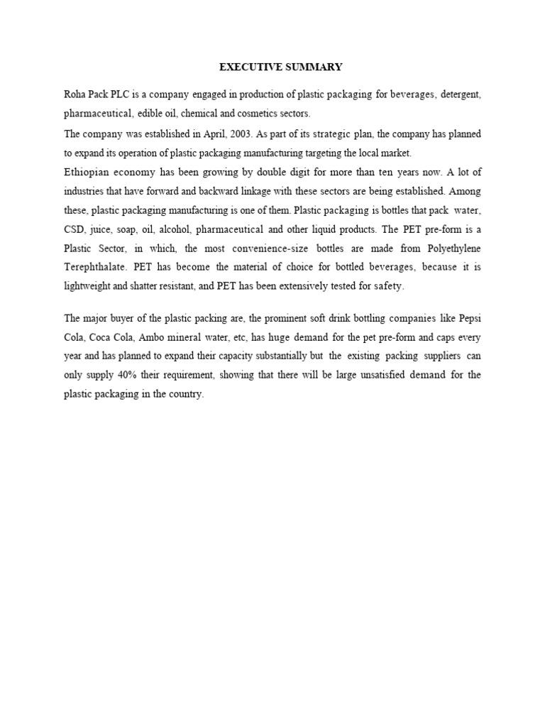 Working Capital To DBE Proposal 222 | PDF | Expense | Cost Of Goods Sold