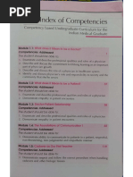 AETCOM Module Introduction | PDF | Curriculum | Learning