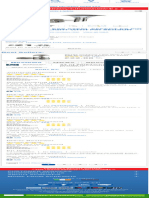 The Range Corporate Head Office Headquarters Phone Address | PDF