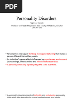 Conners 4 Table Template | PDF | Attention Deficit Hyperactivity ...