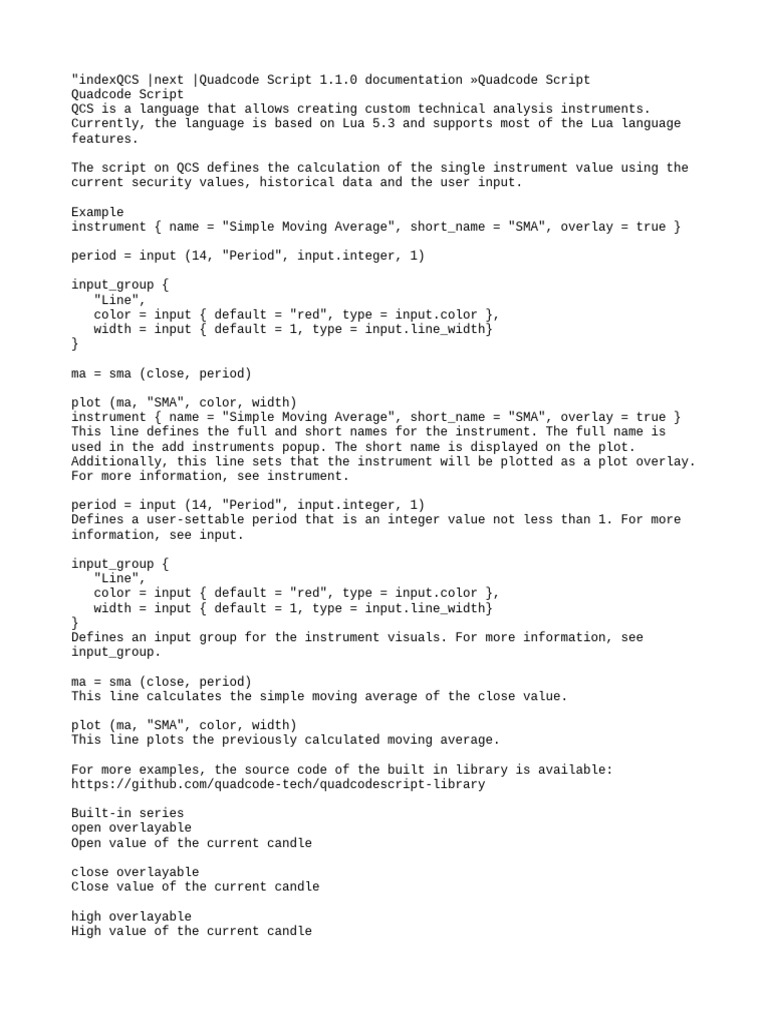 Binary Options Hunt | PDF