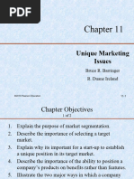 Geometry Conditional Statements Project | PDF | Advertising | Communication