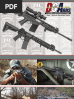 1 Explosive Ordnance Reconnaissance Agent Handout | PDF | Fuze | Bomb ...