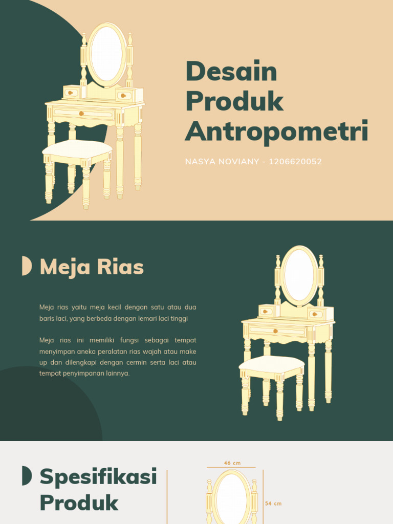 Memiliki Banyak Tugas | PDF | Griya & Taman