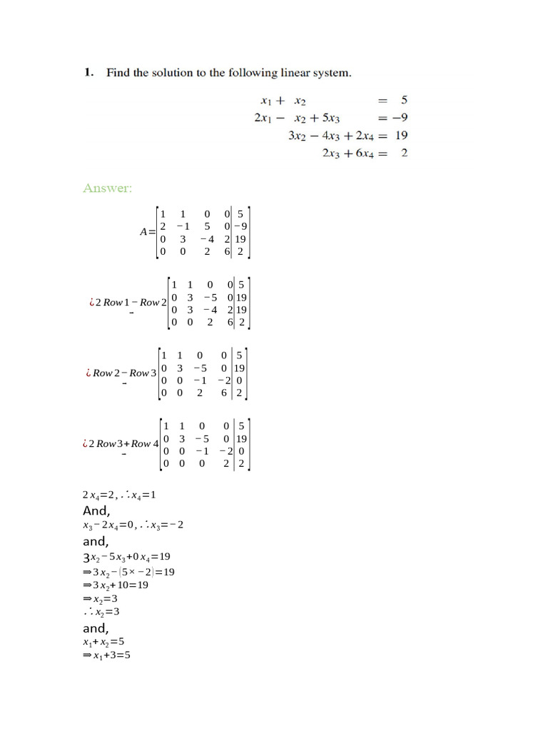 Assignment 2 | PDF | Theoretical Computer Science | Algorithms And Data ... Assignment 2 | PDF | Theoretical Computer Science | Algorithms And Data ...