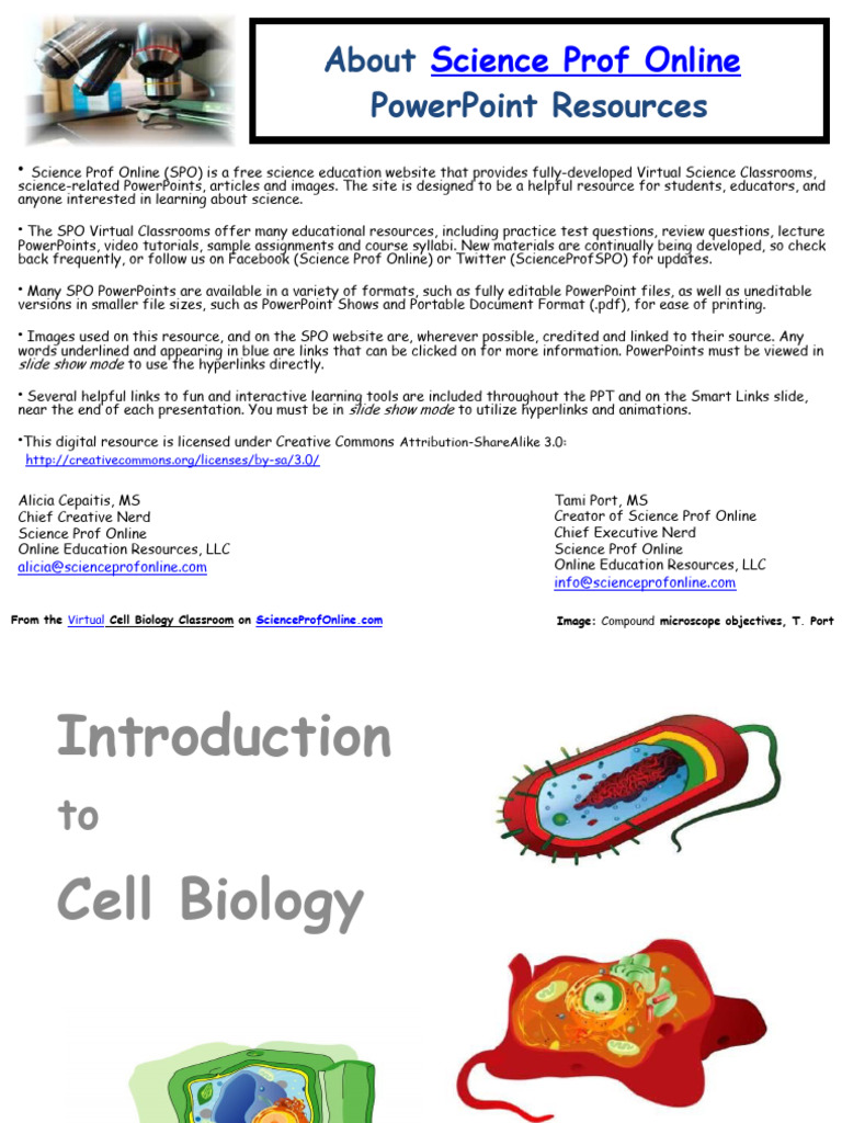 Science Prof Online Resources | PDF | Staphylococcus | Staphylococcus ...