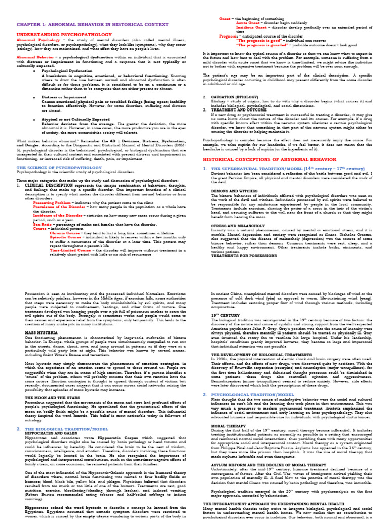 Reviewer | PDF | Mental Disorder | Neuroimaging