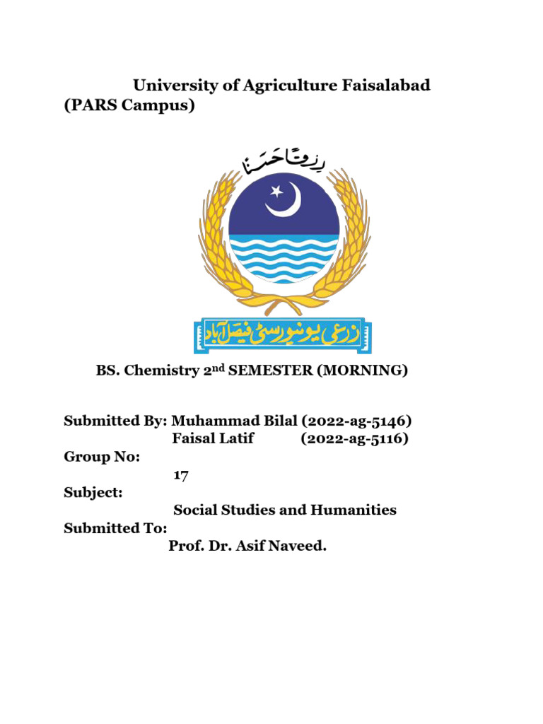 The Round Table Conference 1930-1932 | PDF