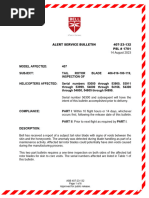 Shelf Life Data Lubricants | PDF