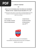 Defense Acquisition Life Cycle Wall Chart v1.3 | PDF | Business