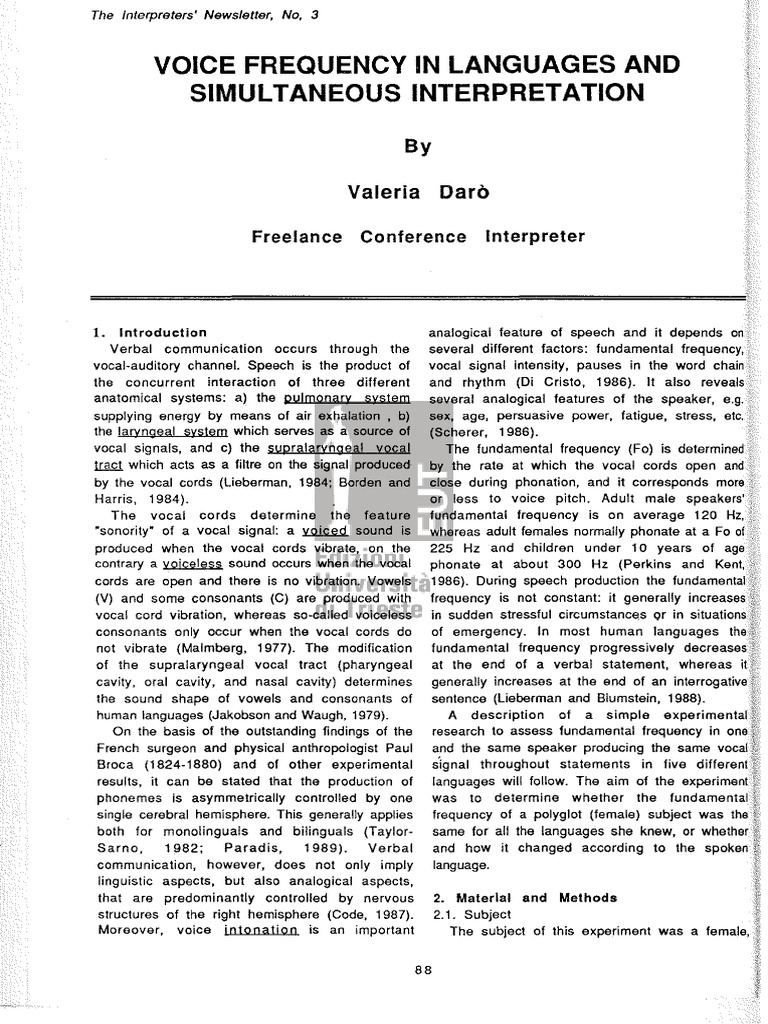 16 232323 | PDF