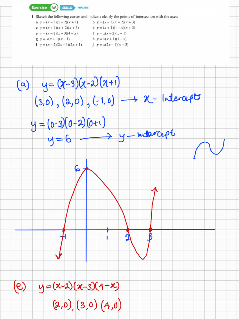Graphs Transformation - 230727 - 080014 | PDF