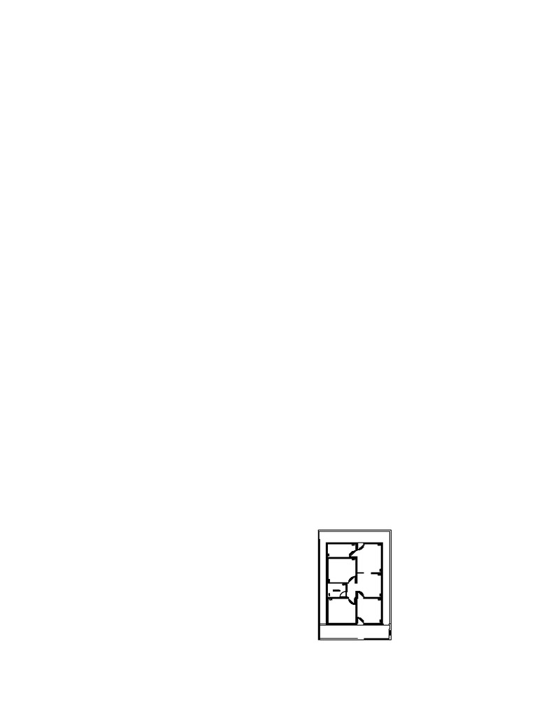 Desenho1 Modelo Pdf