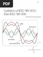Ieee STD 242-2001 (Buff Book - Ieee Relay Protection & Coordination of ...