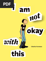 Dowak Dysfunctional Perspective | PDF