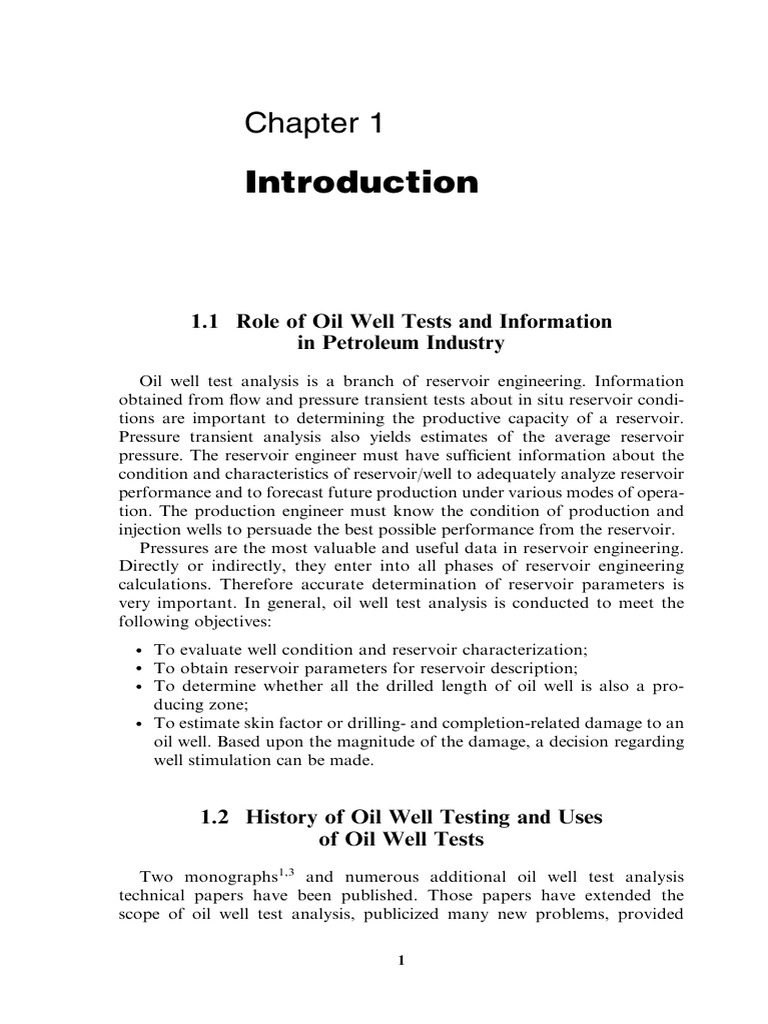 First Page PDF | PDF