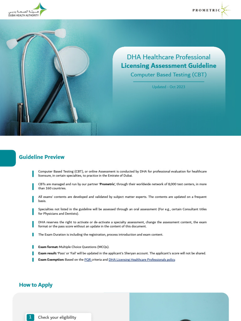 Final Online Exam Guideline CBT | PDF | Neurosurgery | Medicine