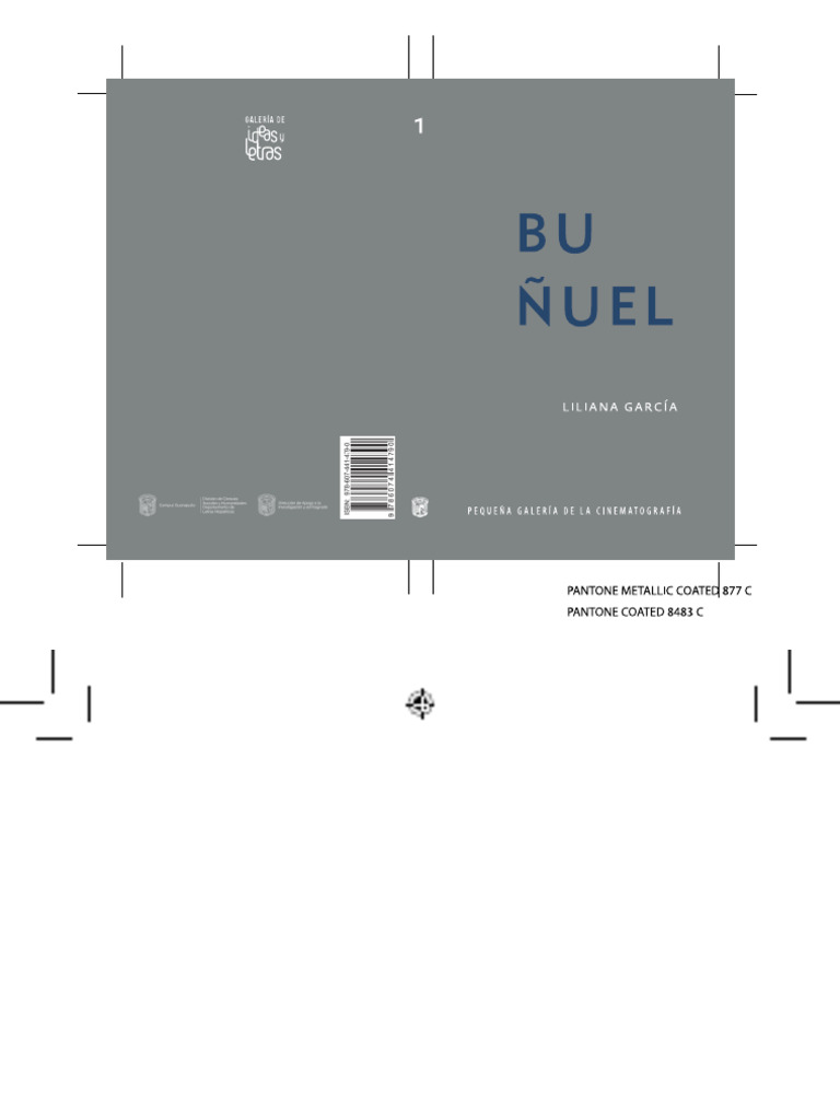 Bun Uel Libro | PDF | México