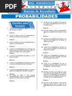 Raz Mat 04 Soluc Edades | PDF