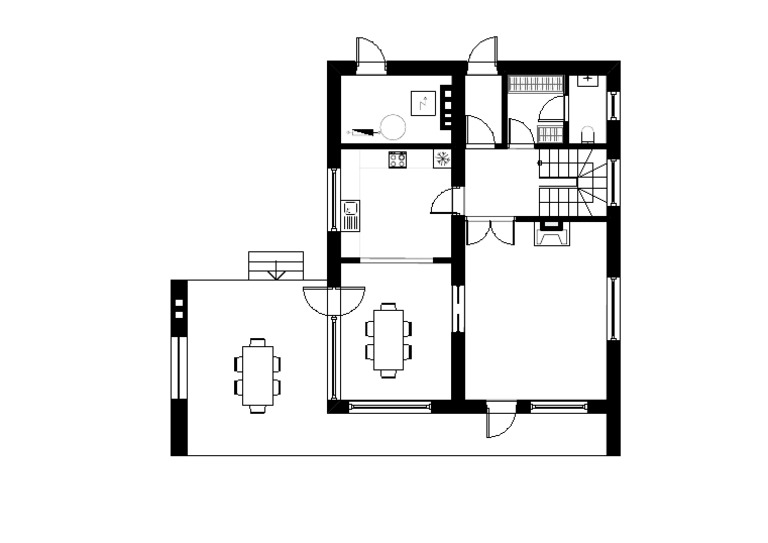 Archi Detail 2 | PDF