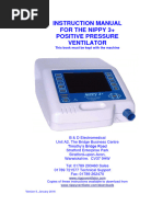 EM00000364 Percussionaire Corporation - An IPV Operational & Service ...
