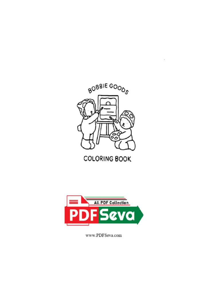Documento Dibujo Pdf