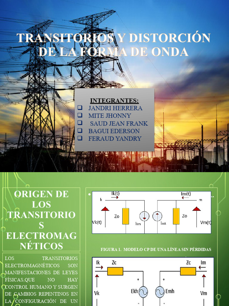 transitorios-electromagn-ticos-en-sistemas-el-ctricos-pdf-voltaje