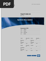 WABTEC Freight Car Components Catalog-V1 | PDF | Business | Computers