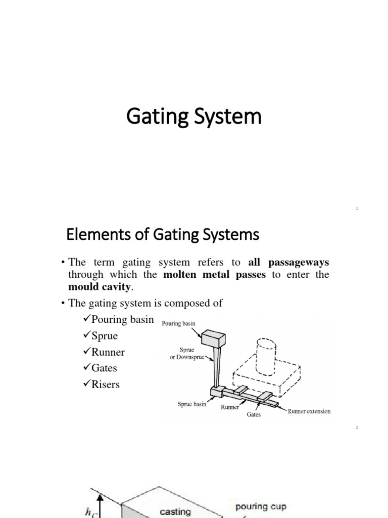 Lec 3 | PDF | Materials Science | Building Materials