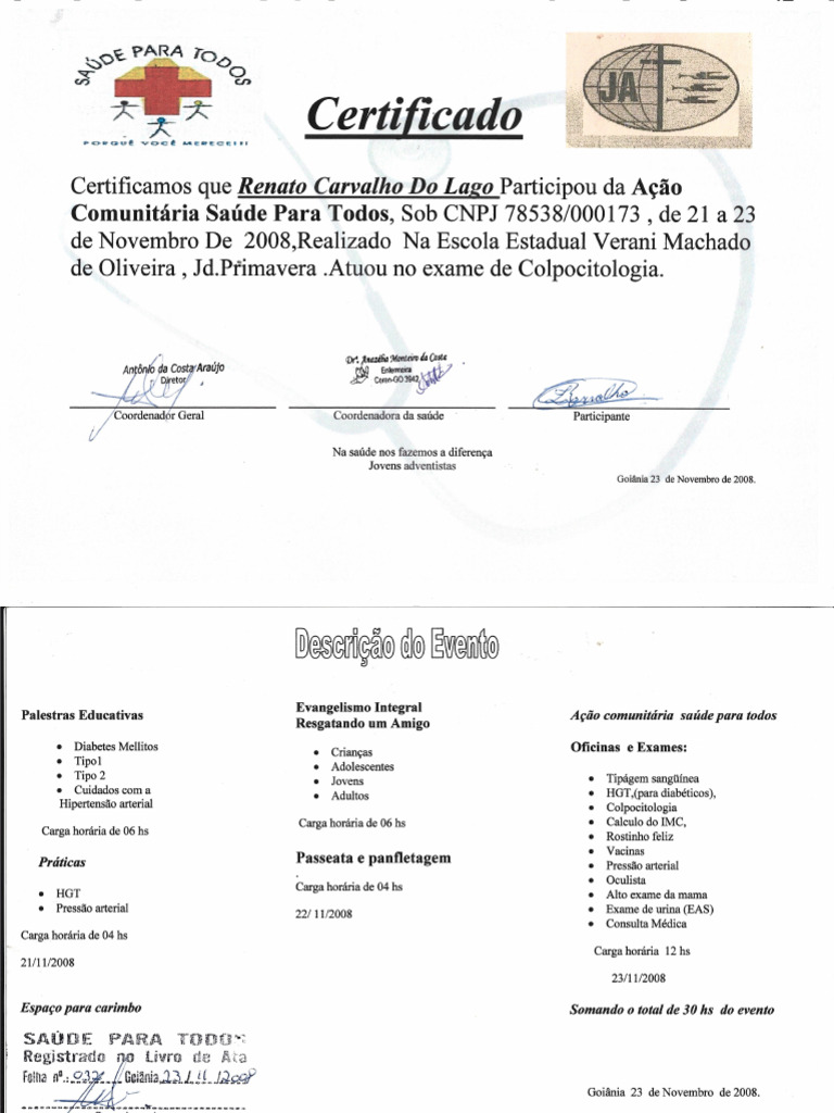 Documento 2022-03-10 162621 | PDF