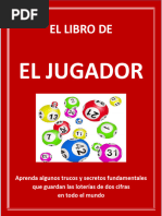 Libro de Grisel | PDF