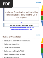 Chapter 21 Harmonic Analysis PSCAD | PDF | Electrical Impedance ...