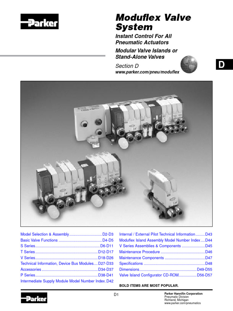 0600P Moduflex - pdf.2d06a3e4d2a59110VgnVCM10000048021dacSTFL | PDF ...