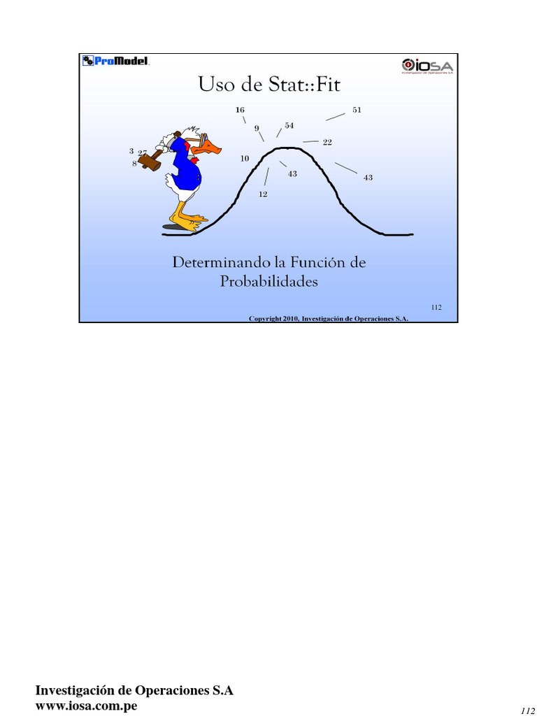 Pm2010-f (Usando Stat Fit) | PDF